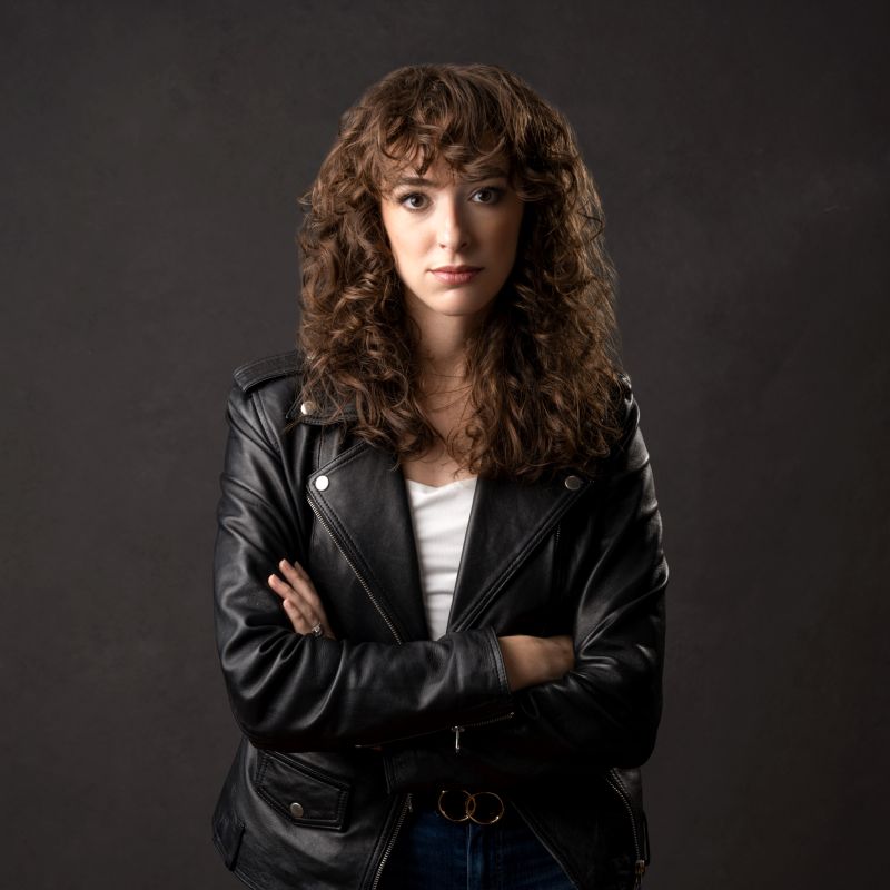 The Role of the Middle Temporal Gyrus in Suicide Risk | AFSP