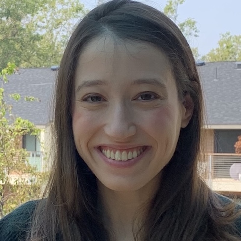 Suicide Risk in Children Post-Emergency Department Discharge: Roles of ...