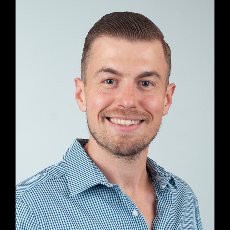 Identifying Novel Therapeutic Targets for Suicide Prevention through ...