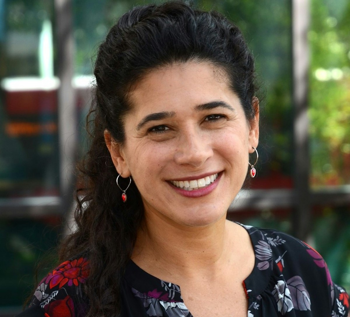 Triple Chronotherapy + Transdiagnostic Sleep and Circadian Intervention ...