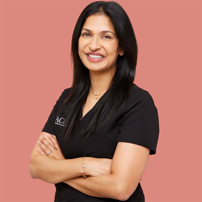 DermInsight Symposium 2025: Collaborative Conference for Dermatologists ...