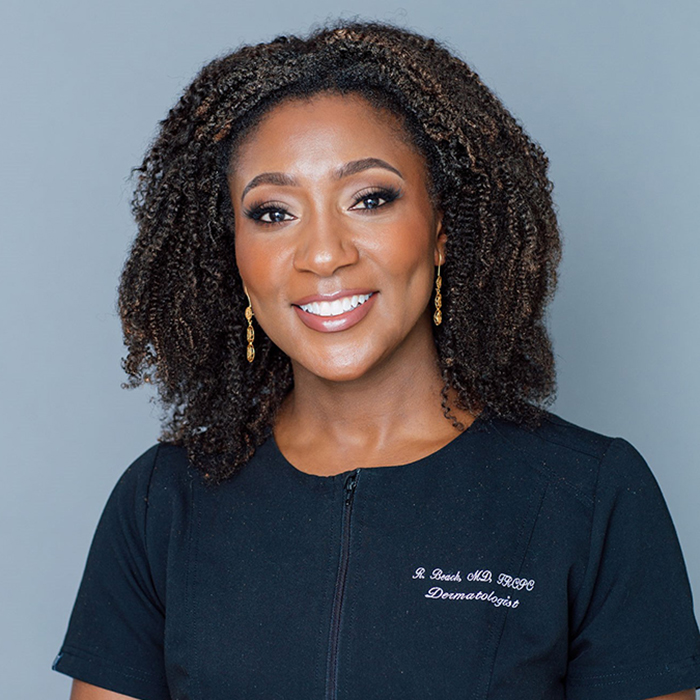 DermInsight Symposium 2024: Collaborative Conference for Dermatologists ...