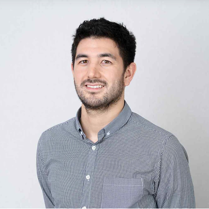 DermInsight Symposium 2025: Collaborative Conference for Dermatologists ...