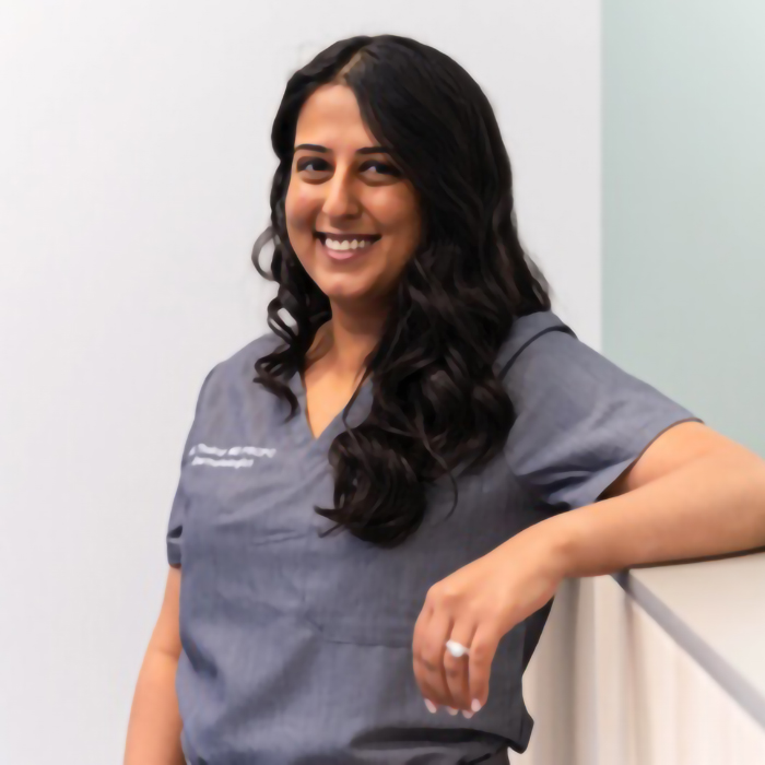 DermInsight Symposium 2024: Collaborative Conference for Dermatologists, Physicians & Pharmacists