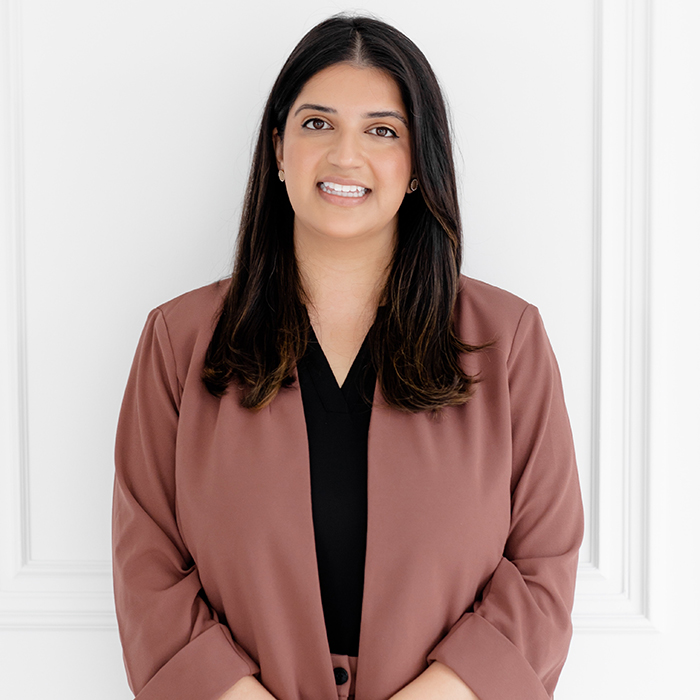 DermInsight Symposium 2024: Collaborative Conference for Dermatologists ...