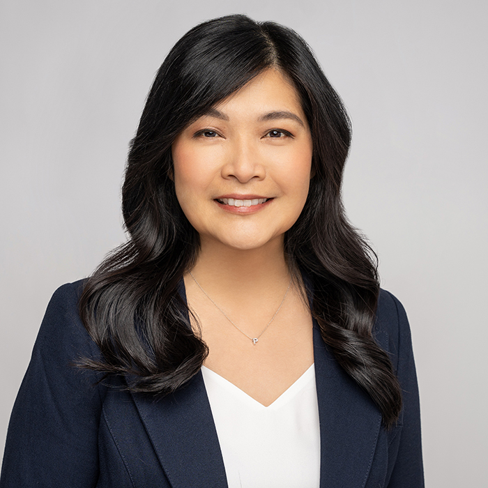 DermInsight Symposium 2025: Collaborative Conference for Dermatologists ...