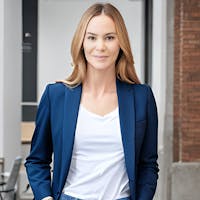 DermInsight Symposium 2024: Collaborative Conference for Dermatologists ...