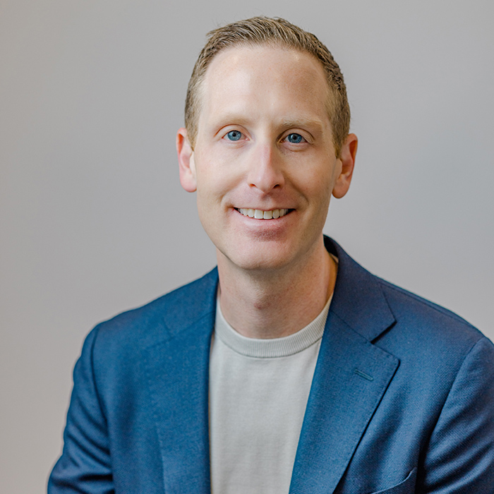 DermInsight Symposium 2025: Collaborative Conference for Dermatologists ...