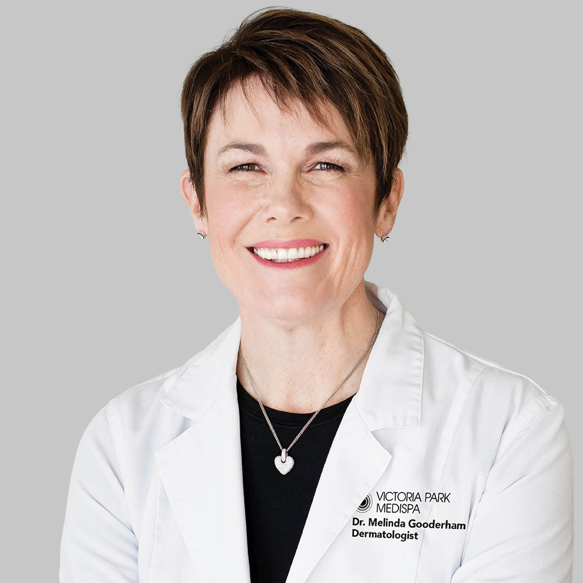 DermInsight Symposium 2025: Collaborative Conference for Dermatologists ...