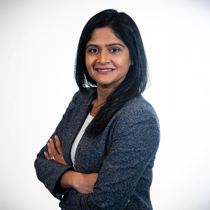 DermInsight Symposium 2025: Collaborative Conference for Dermatologists ...