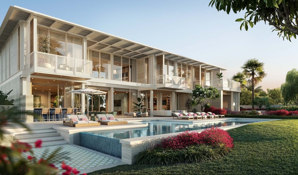 Real Estate | Discovery Land Company
