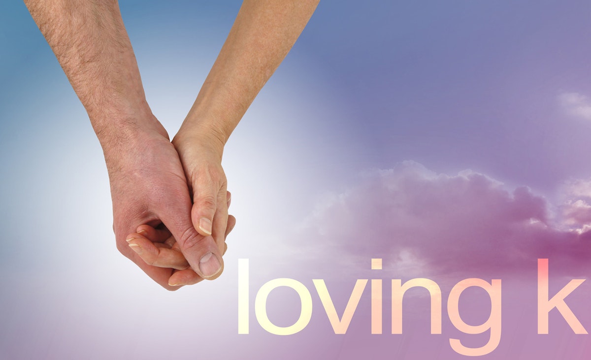How “Lovingkindness” Got So Popular, and So Far From Its Jewish Roots ...