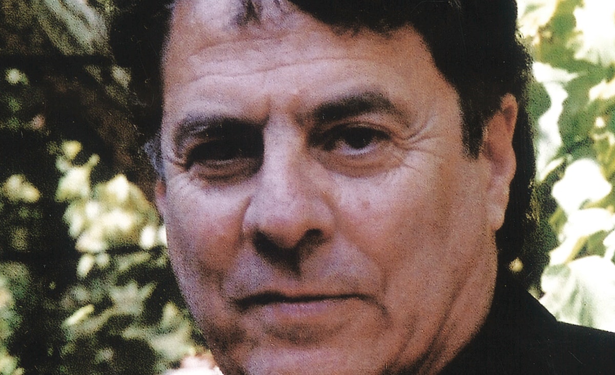 The Evolution of a Maverick Reform Rabbi | Tikvah Ideas