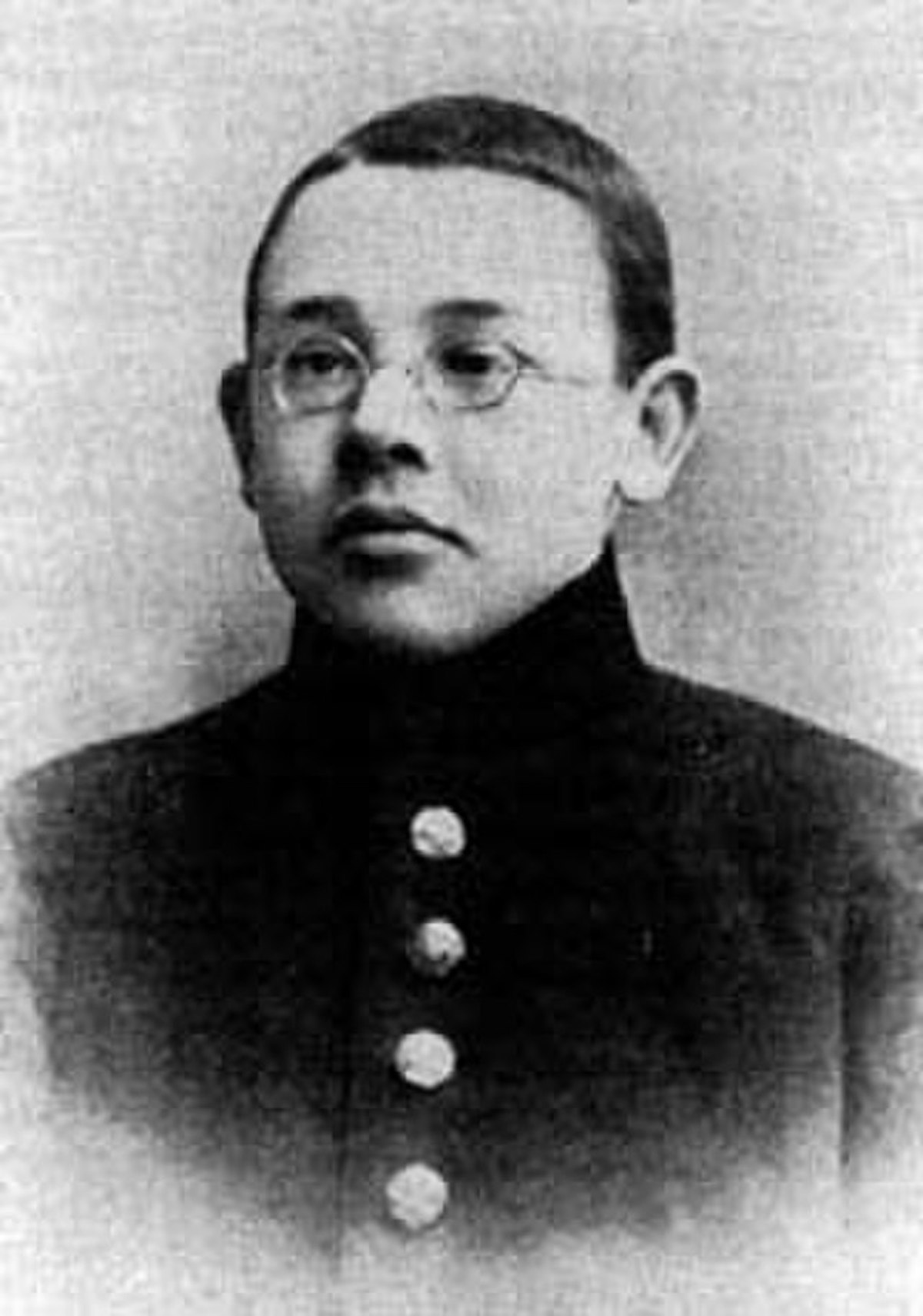 "The Story of My Dovecote" by Isaac Babel | Tikvah Ideas