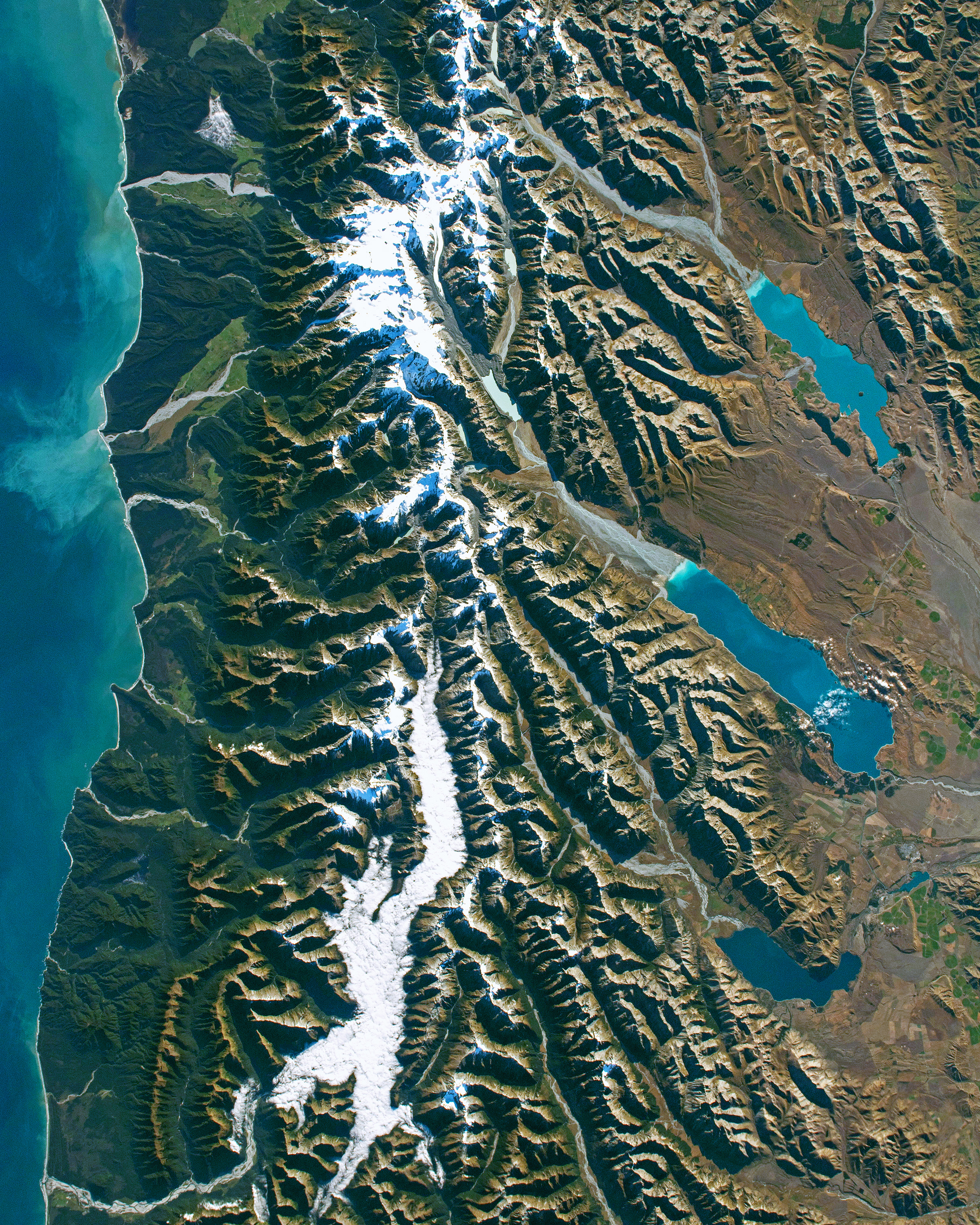 Southern Alps Map 32,000+ Southern Alps And New Zealand Stock Photos,