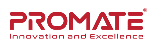 CarCom electronics AG - Unsere Marken