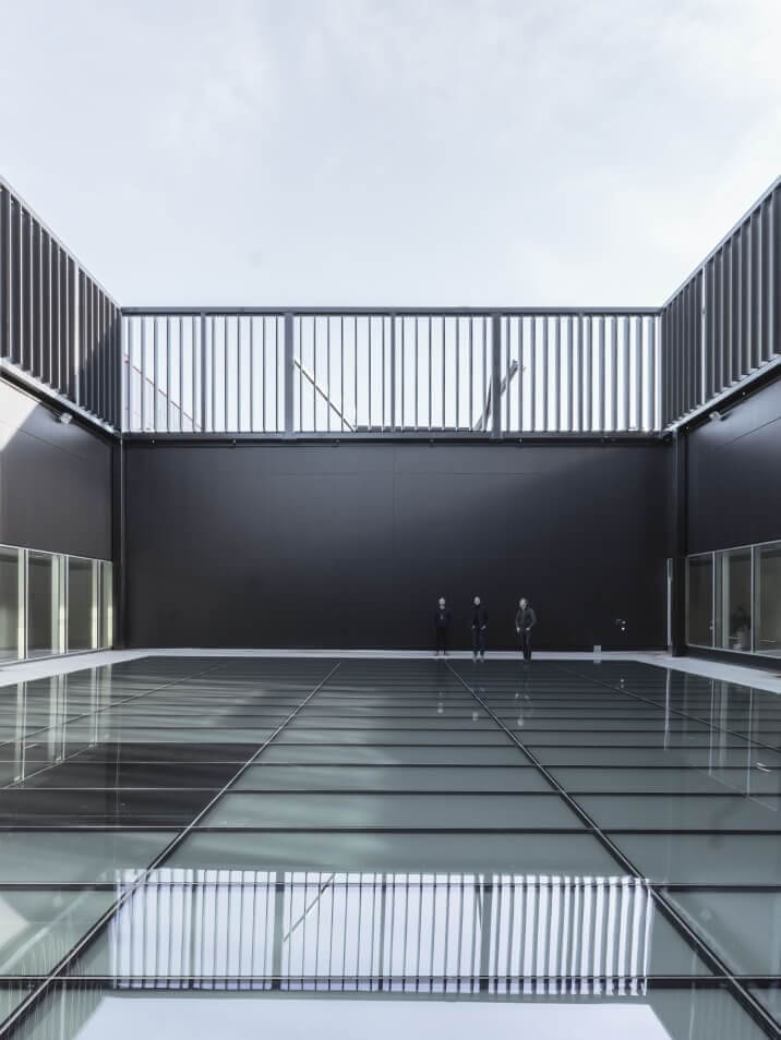 Pure Electric Vehicle Brand | Zeekr