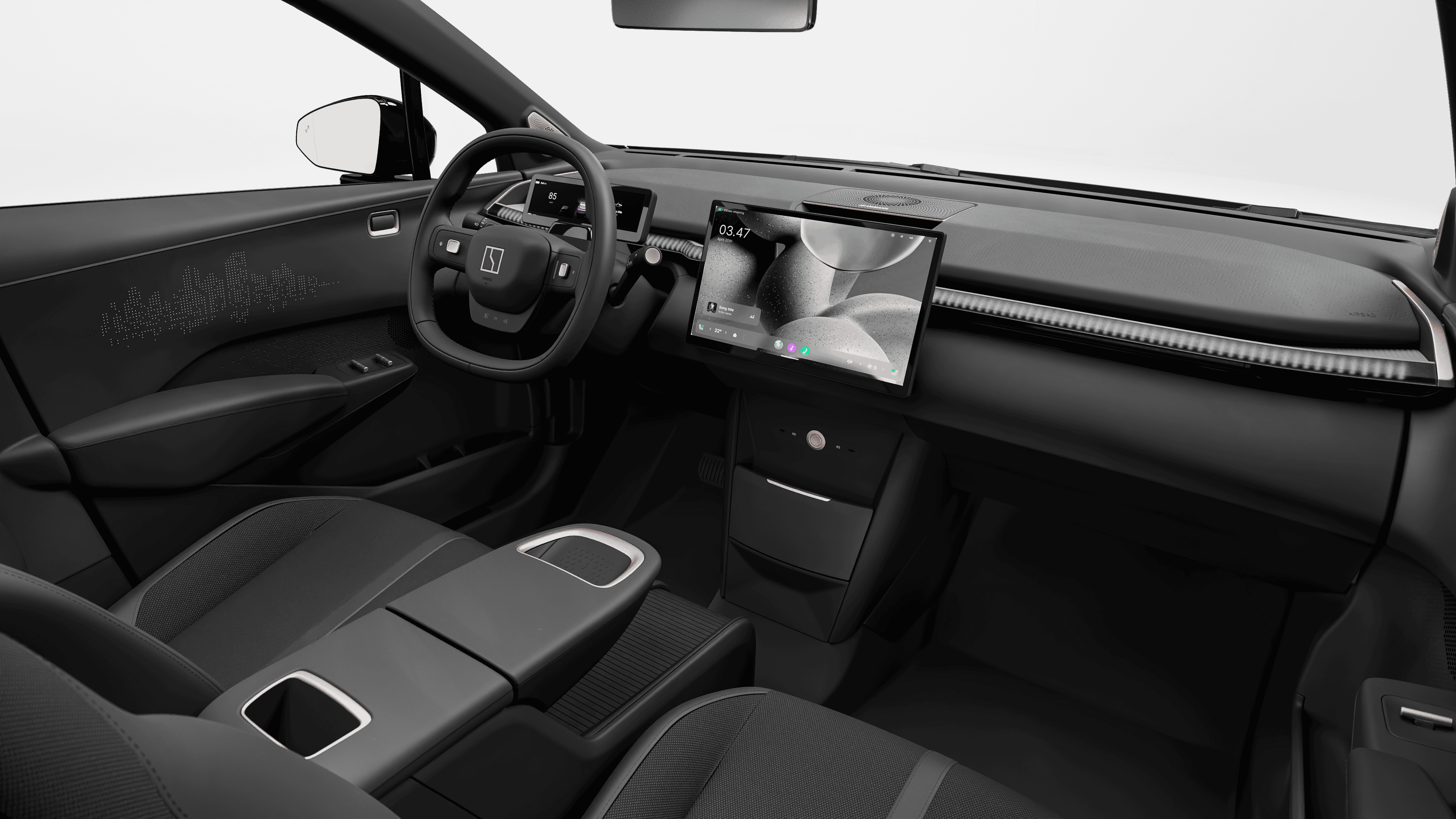 Pure Electric Vehicle Brand | Zeekr Pure Electric Vehicle Brand | Zeekr