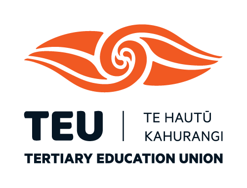 TEU Brand Guidelines - TEU Brand