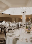 The Terrace at Royal Botanic Gardens | Darling Group