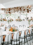 The Terrace at Royal Botanic Gardens | Darling Group