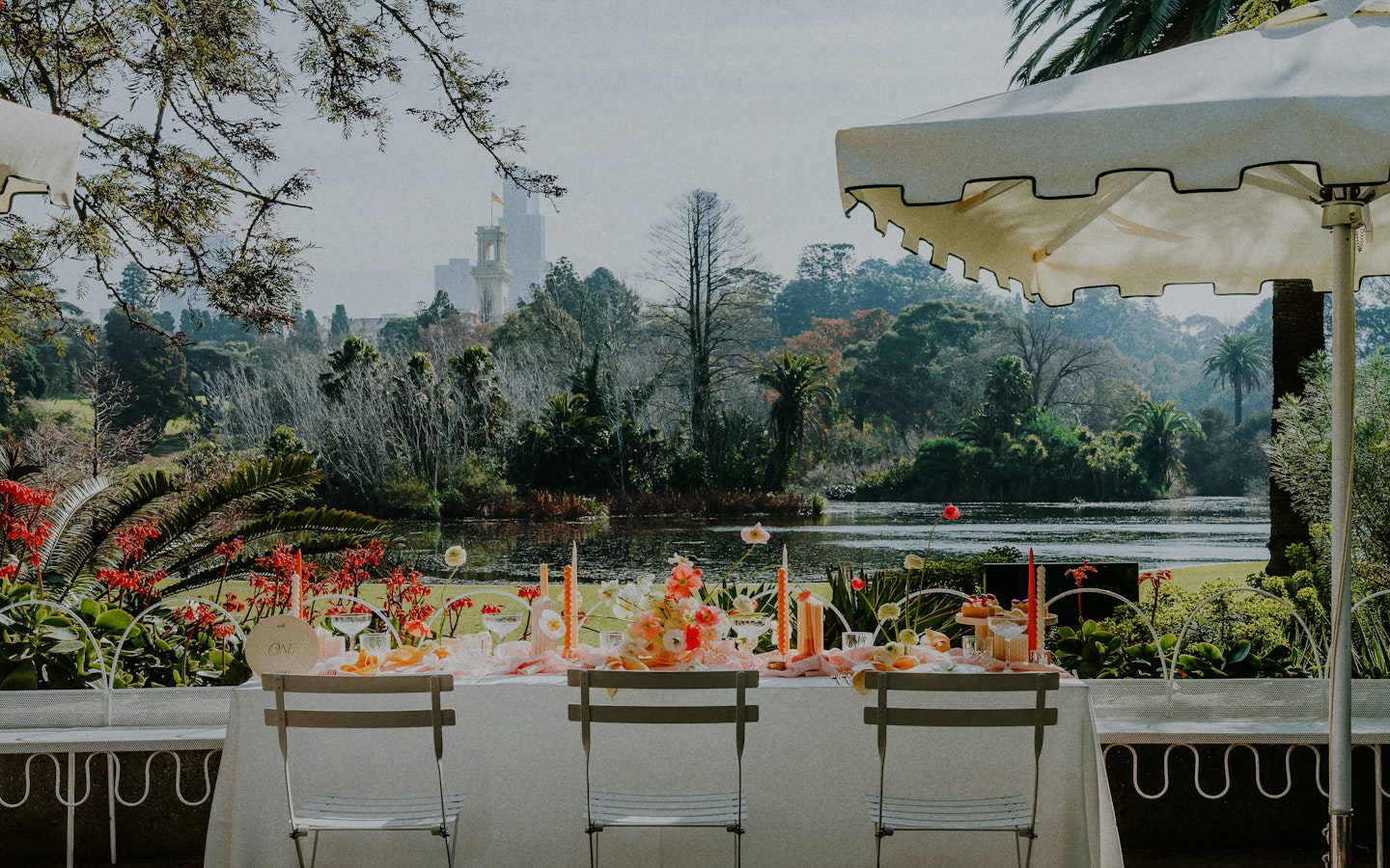 Darling Group | Unforgettable Hospitality | Darling Group