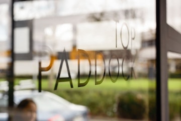 Top Paddock | Darling Group