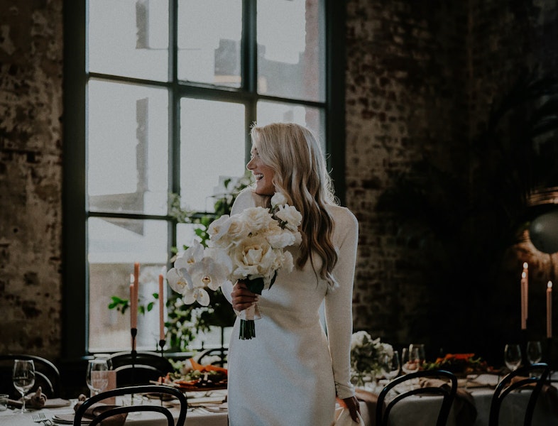 Darling Group | Unforgettable Hospitality | Darling Group