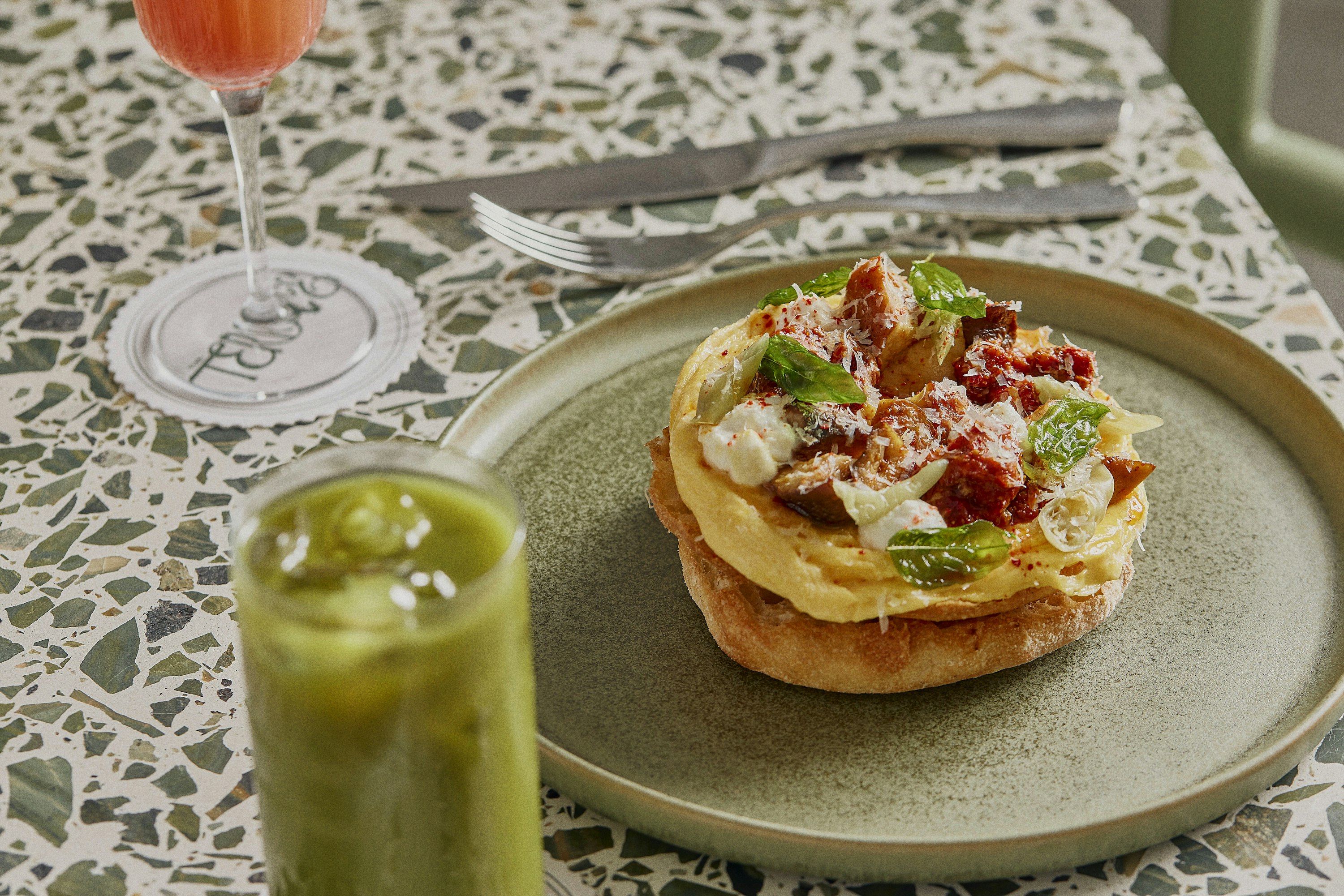 Darling Group | Unforgettable Hospitality | Darling Group