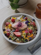 Higher Ground | Melbourne | Darling Group