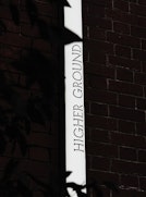 Higher Ground | Melbourne | Darling Group