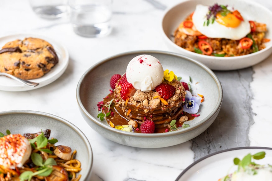 About Us | Darling Group