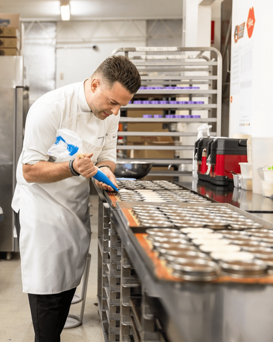 Darling Group | Unforgettable Hospitality | Darling Group