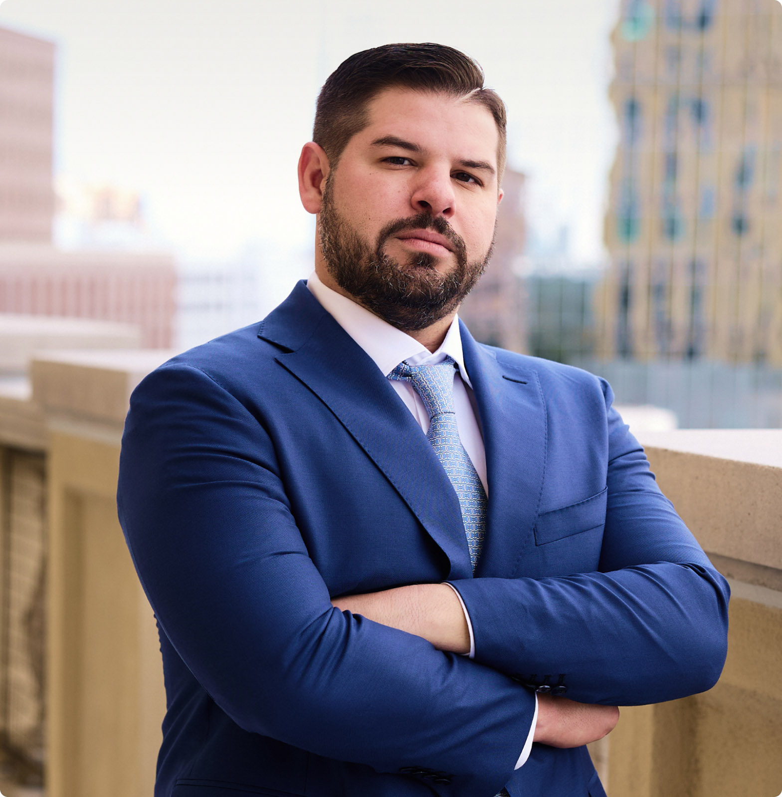 Vargas Gonzalez Delombard, LLP | Lawyers Serving Florida & Texas