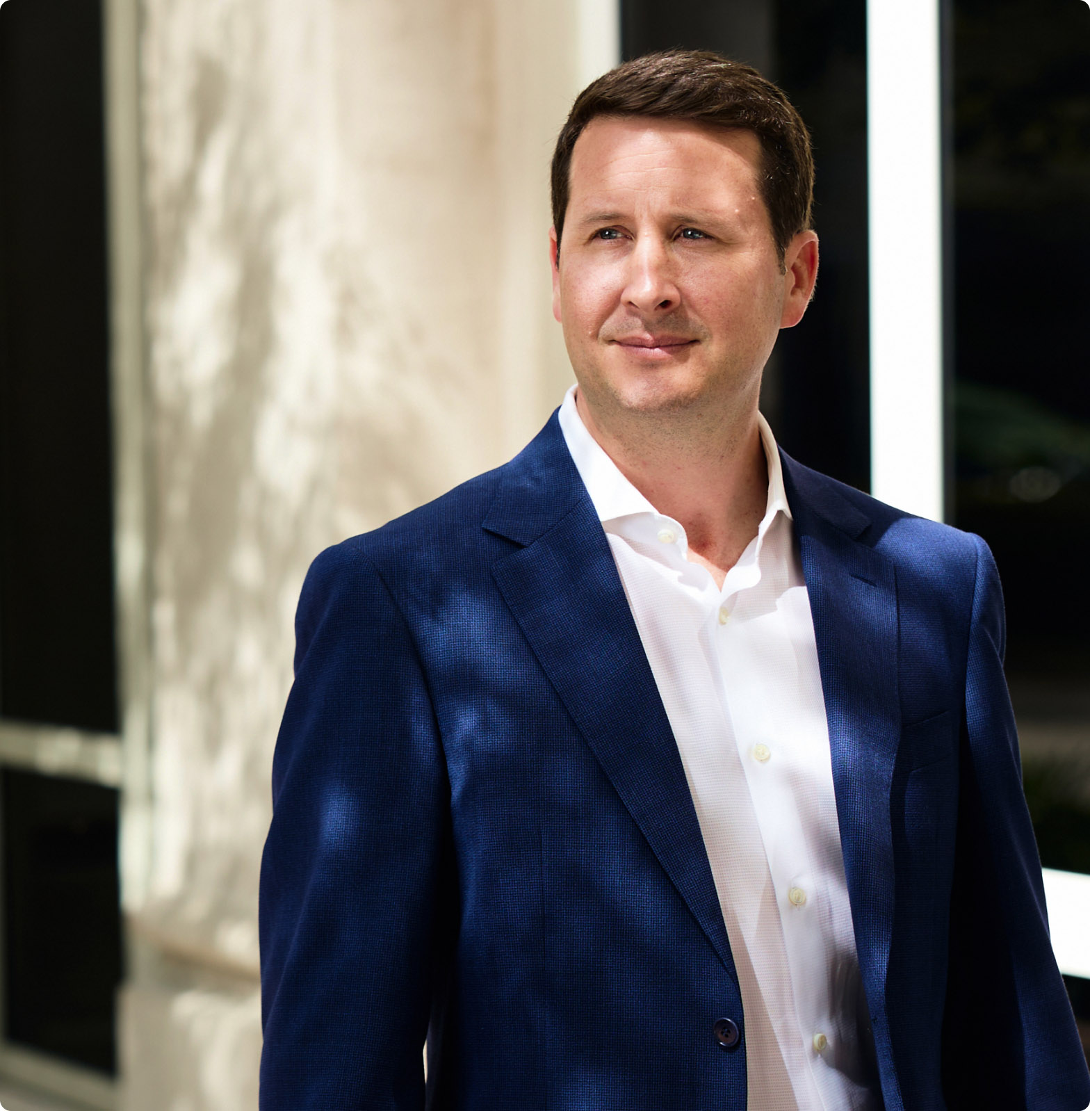 Vargas Gonzalez Delombard, LLP | Lawyers Serving Florida & Texas