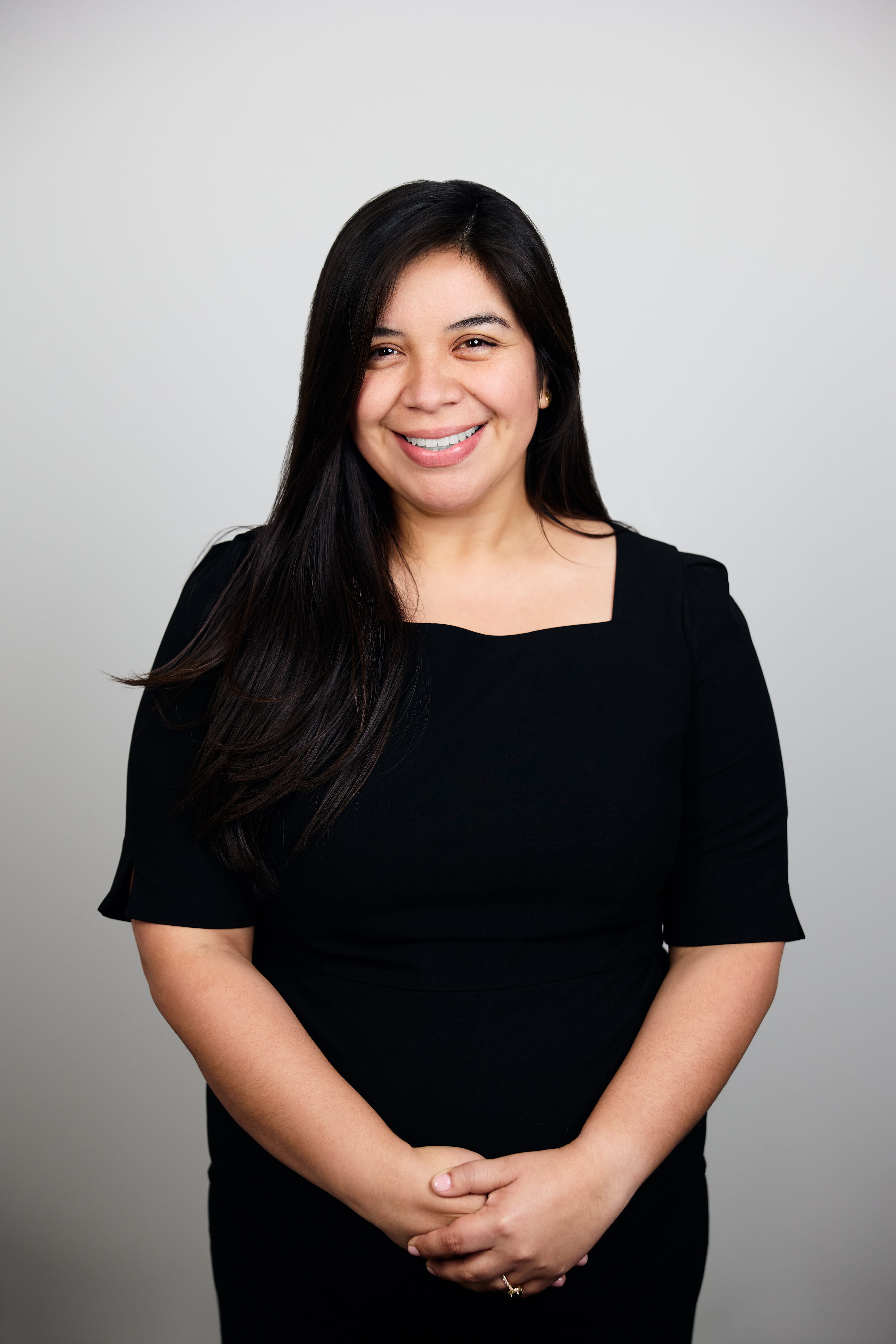 Team | Vargas Gonzalez Delombard, LLP