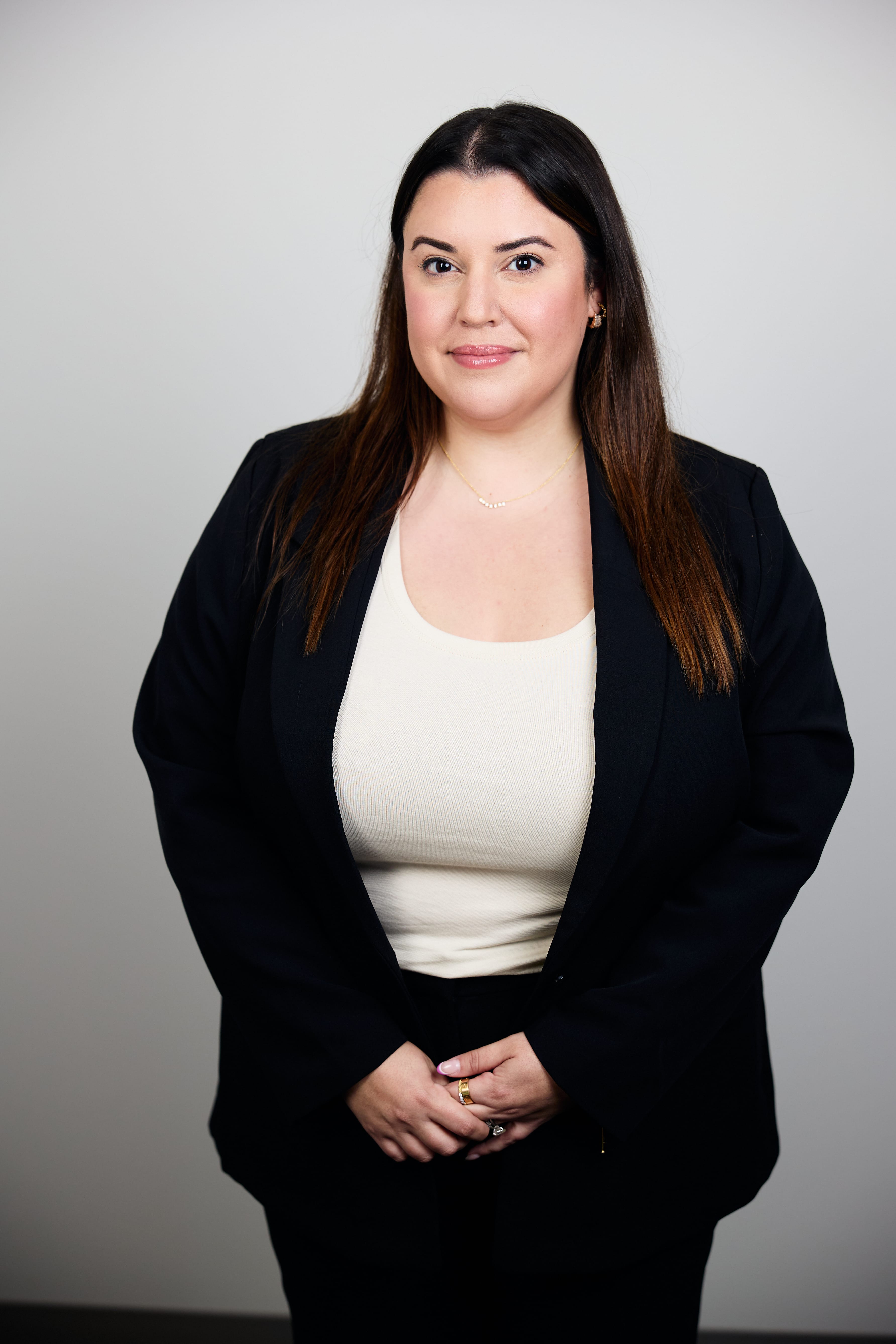 Team | Vargas Gonzalez Delombard, LLP