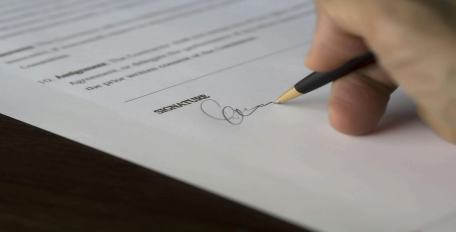 New Guidelines for Public Adjuster Contracts in Florida | Blog | Vargas ...