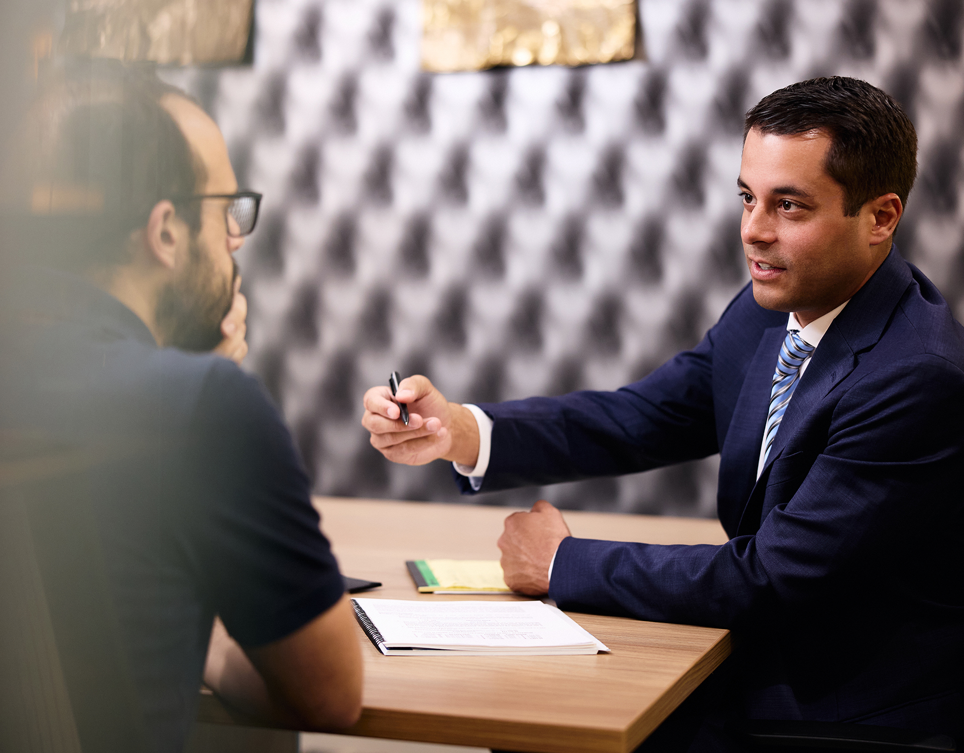 Class Action/Mass Tort Lawsuits | Vargas Gonzalez Delombard, LLP