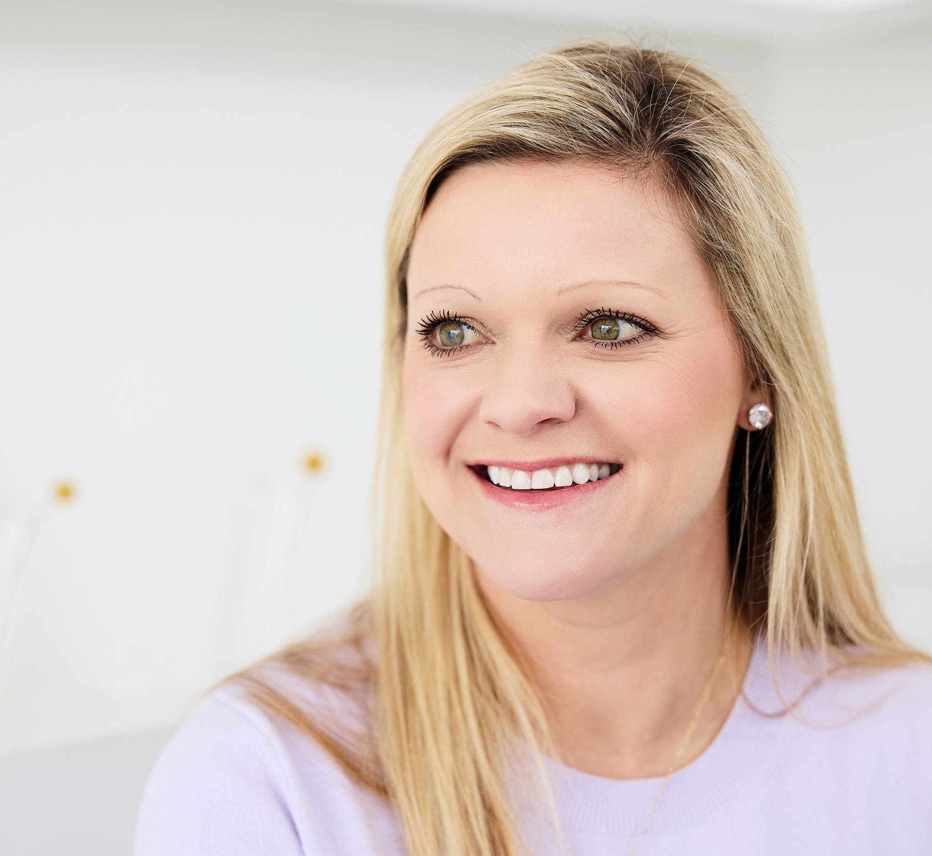 TMJ Treatment in Houston, TX | Sinada Dental