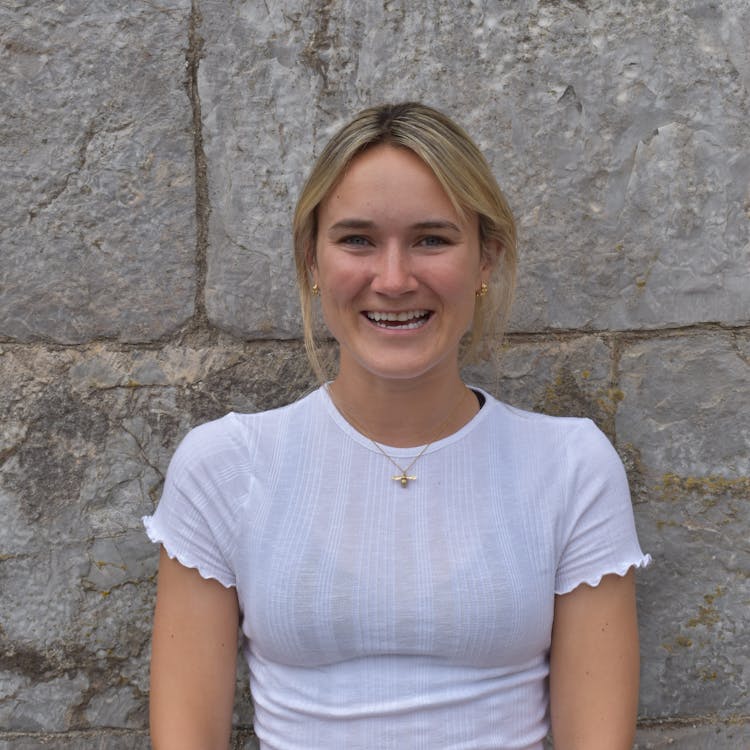 Coworking | Virtual & Office Space Plymouth | BLOCK — Block Workspace