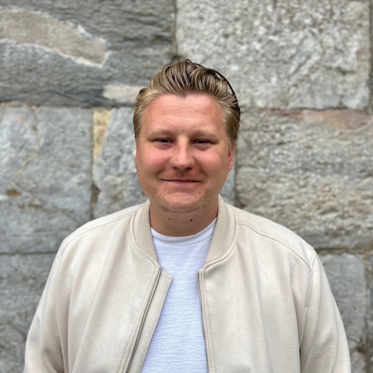 Coworking | Virtual & Office Space Plymouth | BLOCK — Block Workspace