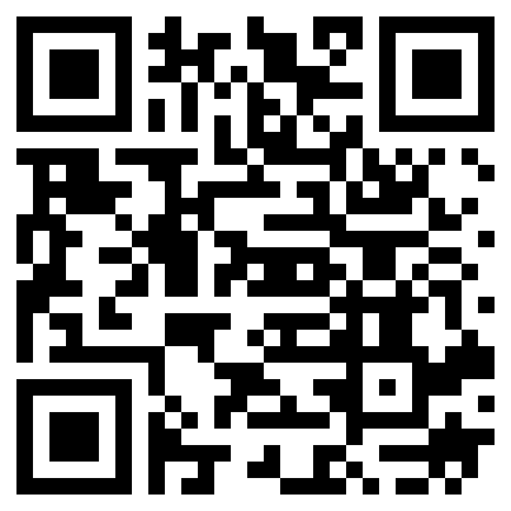 Remembering Our Future: shamanism, oracles and AI