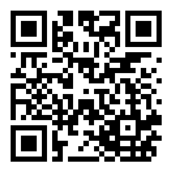 Folk Tune Extraction