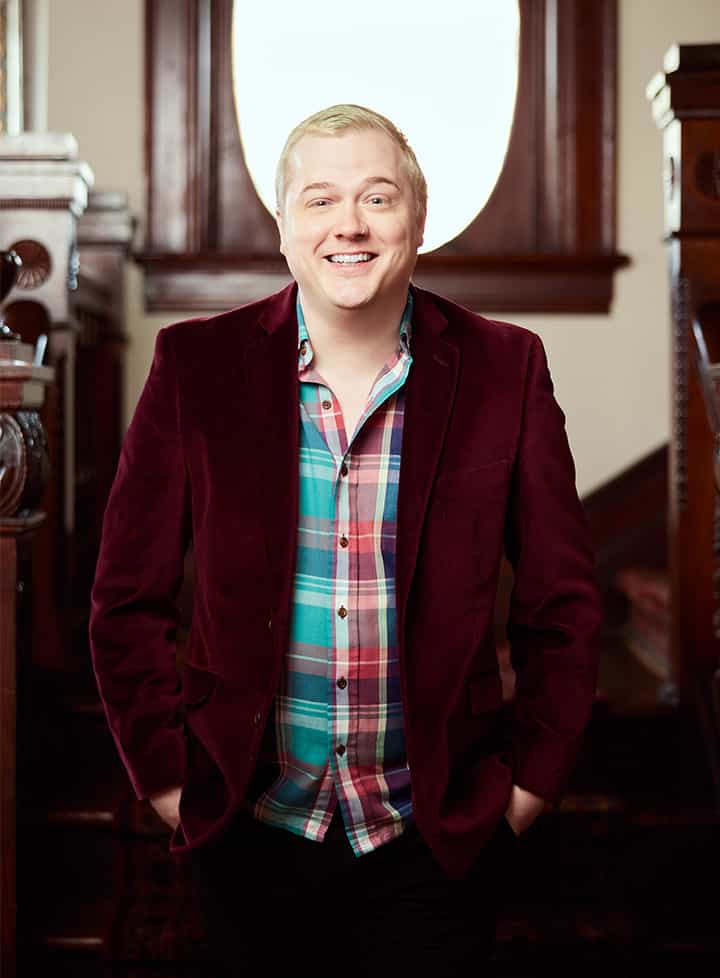 Attorneys and Staff | Miller & Mallett, P.A. | Little Rock