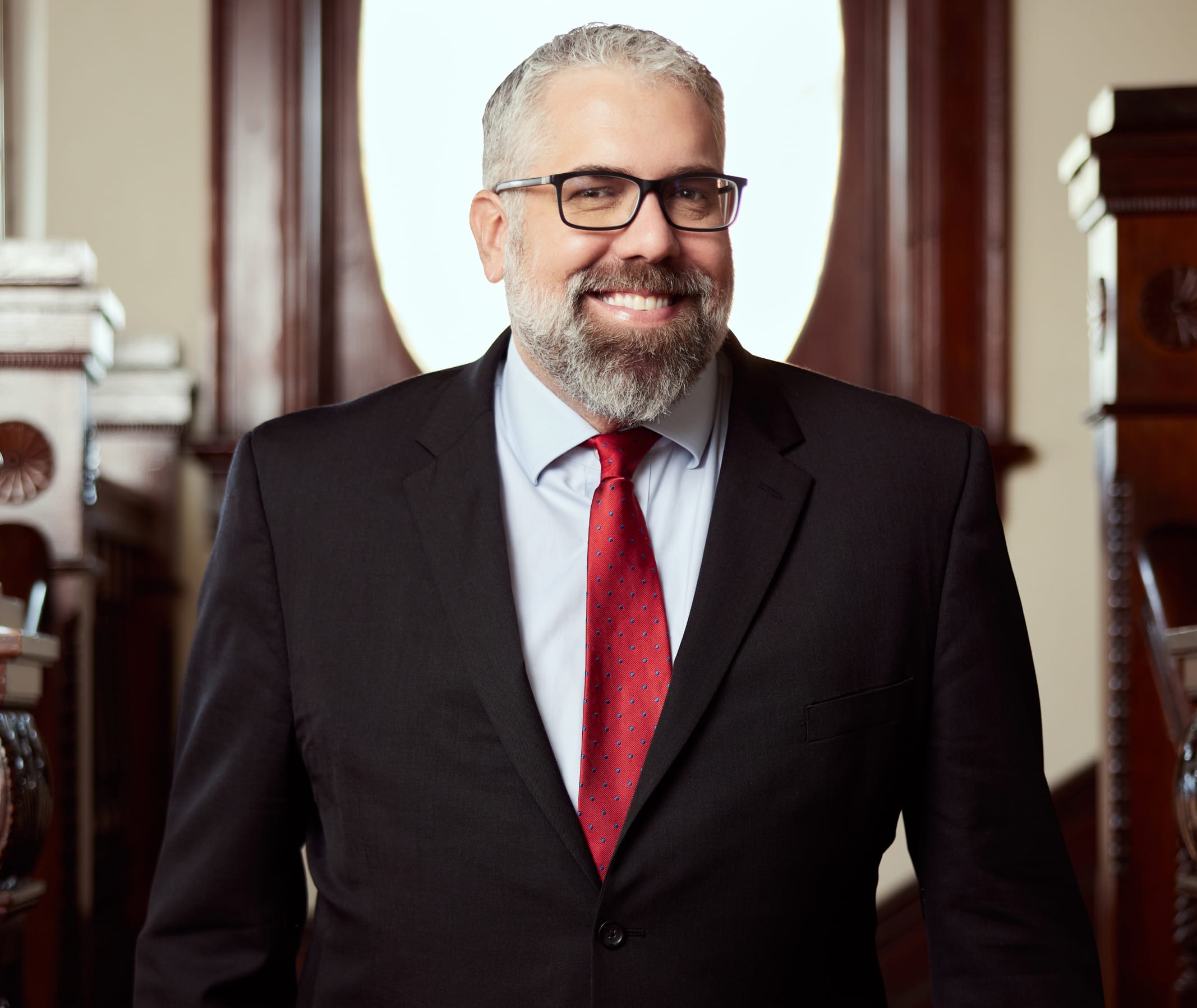 Personal Injury Lawyers in Little Rock, AR | Law Offices of Miller ...