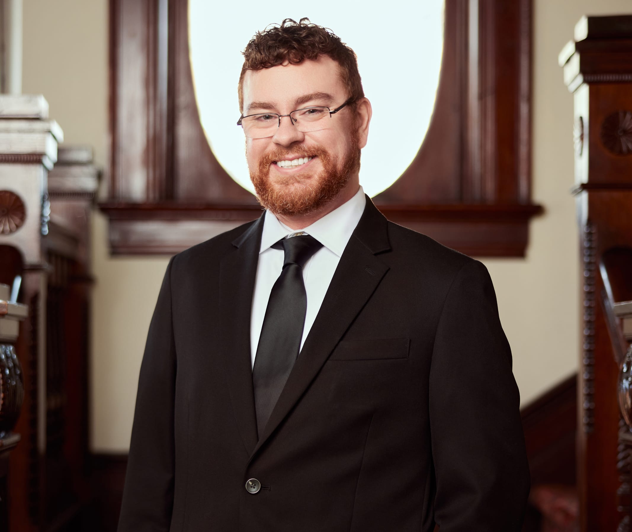 Personal Injury Lawyers in Little Rock, AR | Law Offices of Miller ...