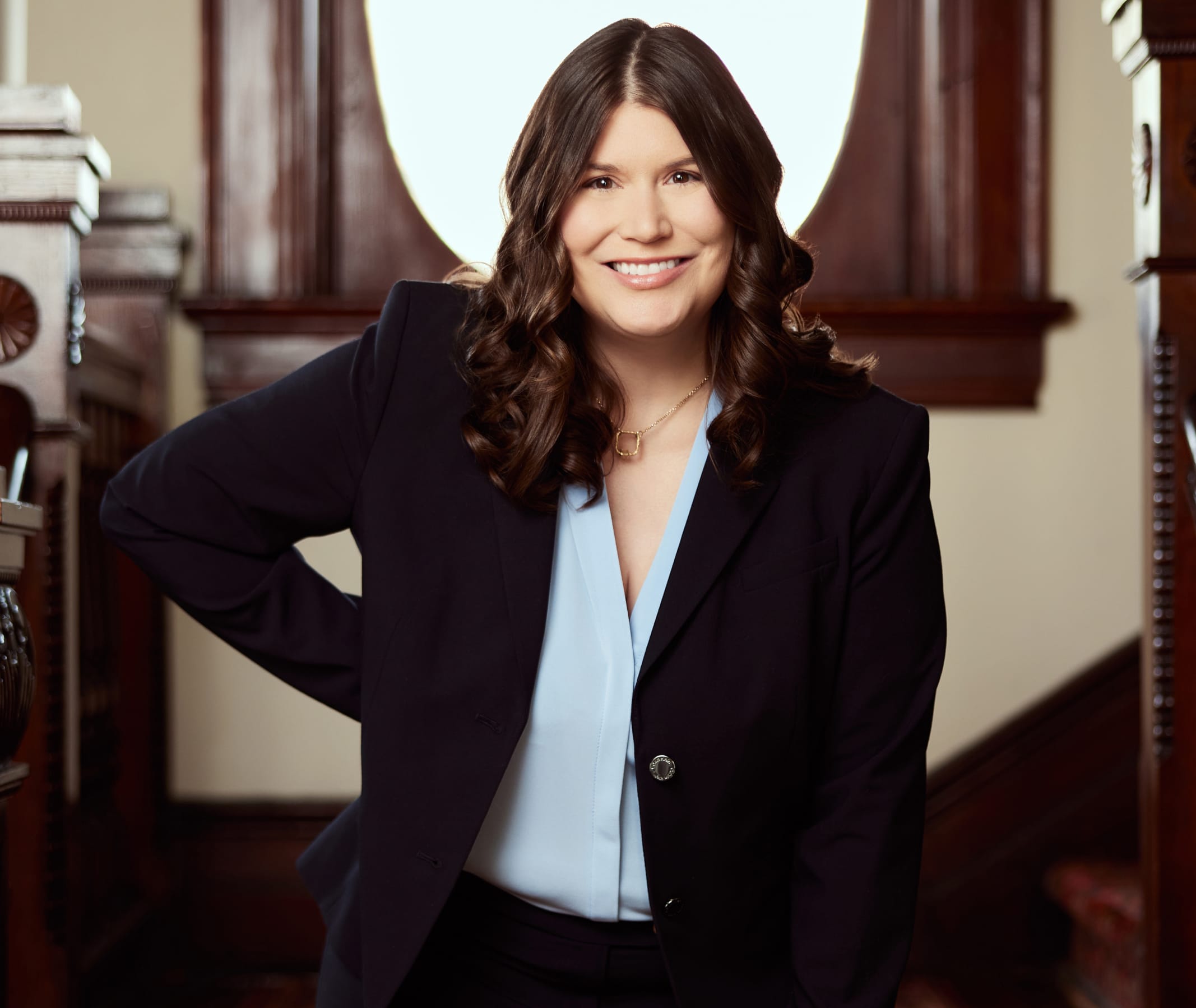 Personal Injury Attorney in Little Rock, AR | Miller & Mallett