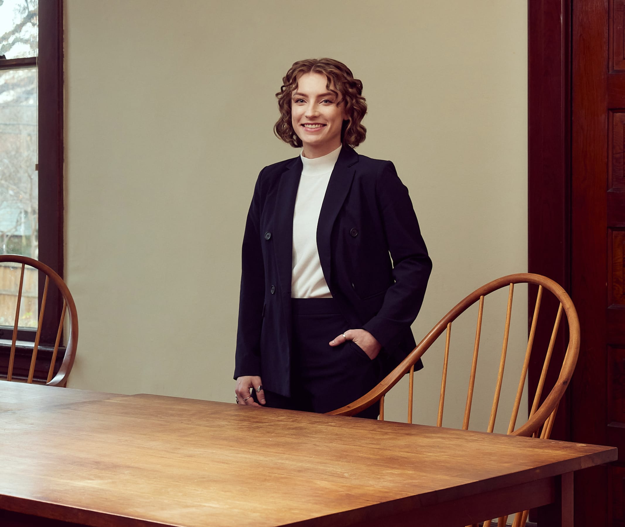 Attorneys | Miller & Mallett