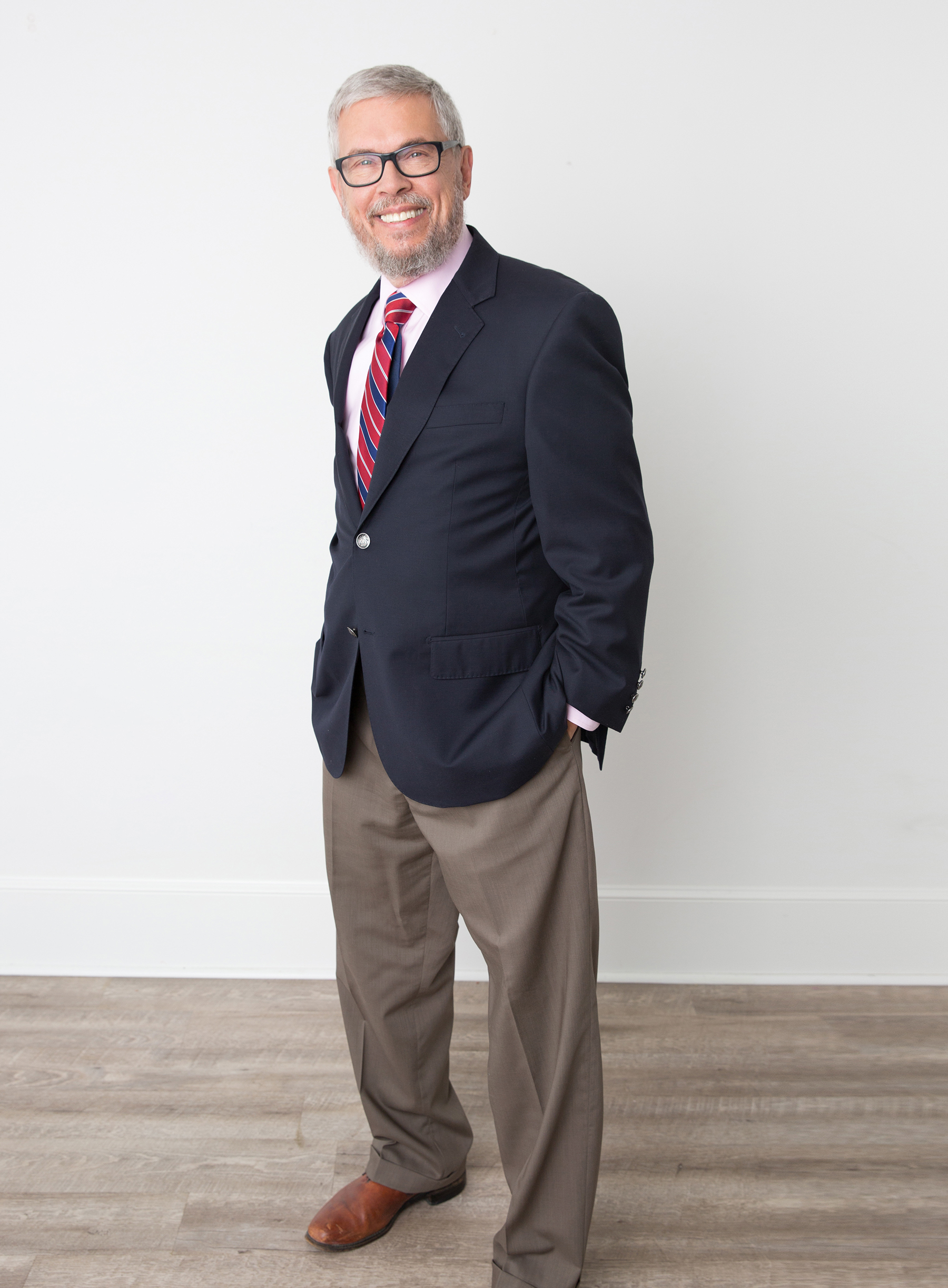 Attorneys and Staff | Miller & Mallett, P.A. | Little Rock